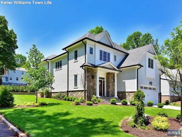 , Tenafly, New Jersey 07670