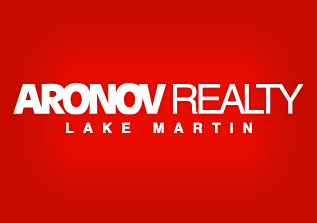 Find an Agent For Montgomery or Prattville, AL Homes for Sale At Aronov ...