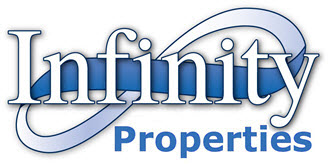 Infinity Properties Agent Roster