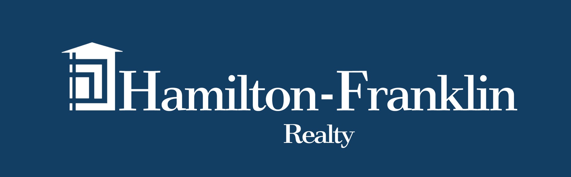 Realty Properties - Hamilton-Franklin Realty