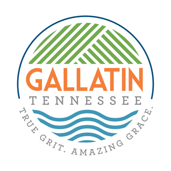 Search Homes for Sale - Homes for Sale in Nashville TN, Reliant Realty ...