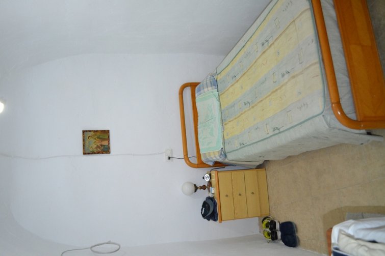 Cave House for sale in La Romana - €58,995 (CF1515)