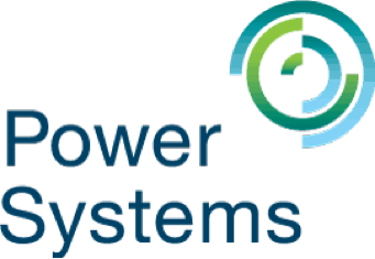 IFX NETWORKS - Prolibu Juan Prieto / undefined