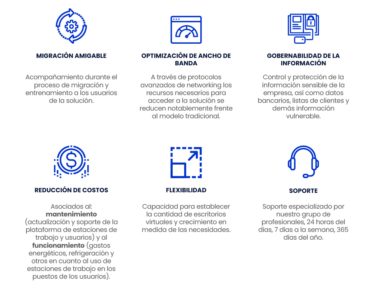 MSP - Prolibu Juan Prieto / undefined