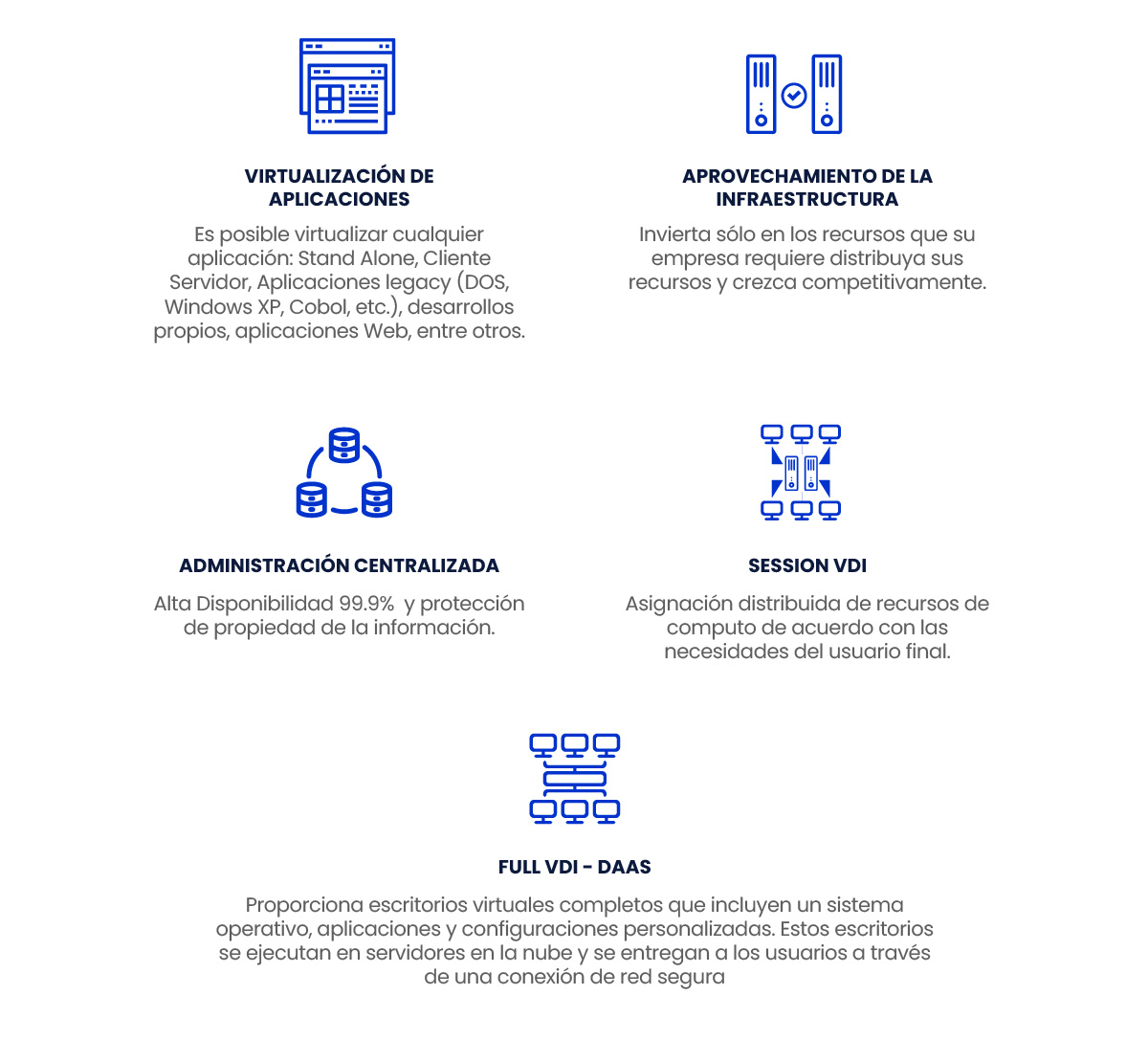 MSP - Prolibu Juan Prieto / undefined