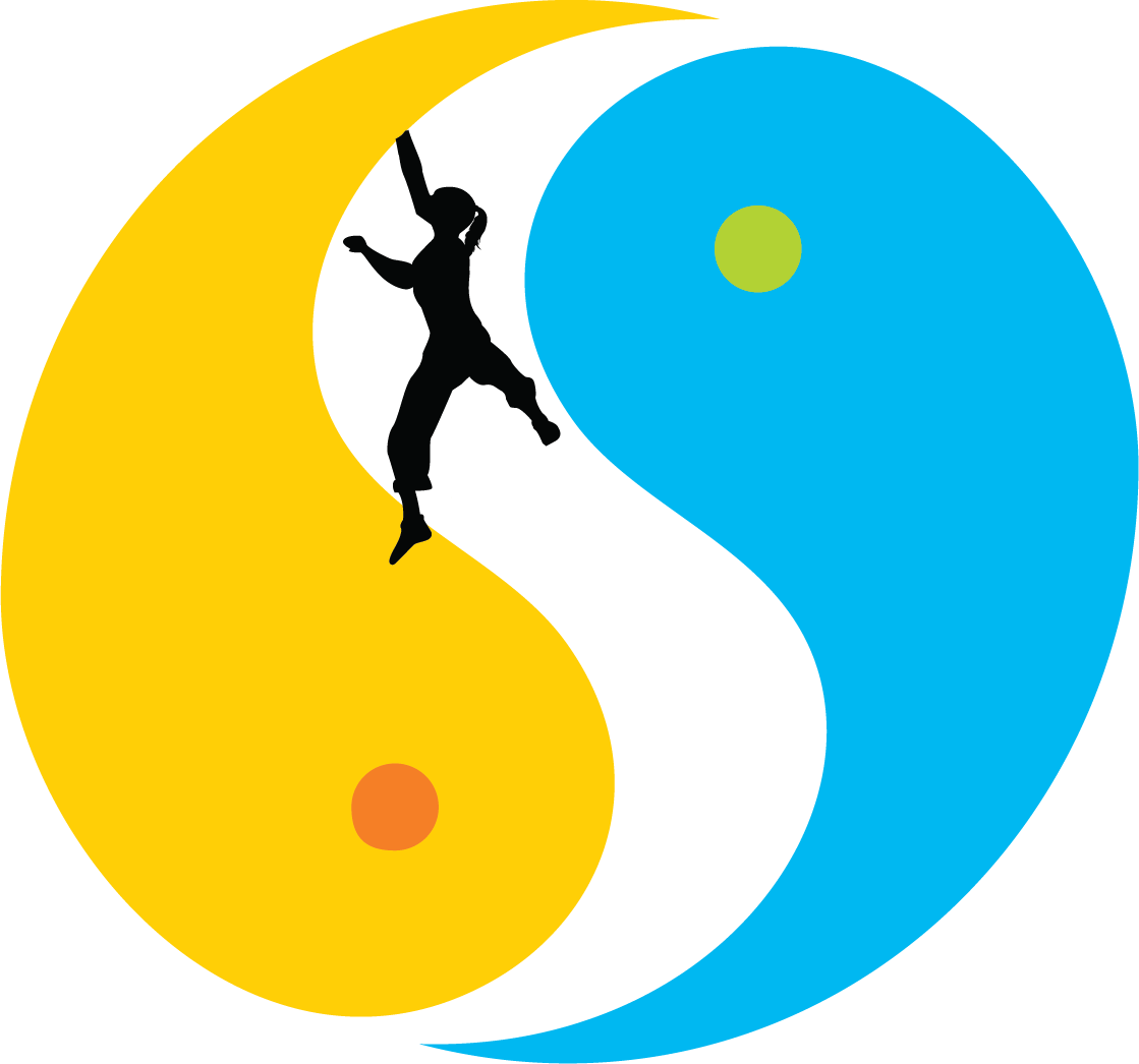 Climb Onsight | Book Climbing Courses & Guides Across Canada
