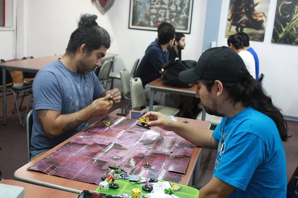 Restricción de formatos: todo un mundo de posibilidades