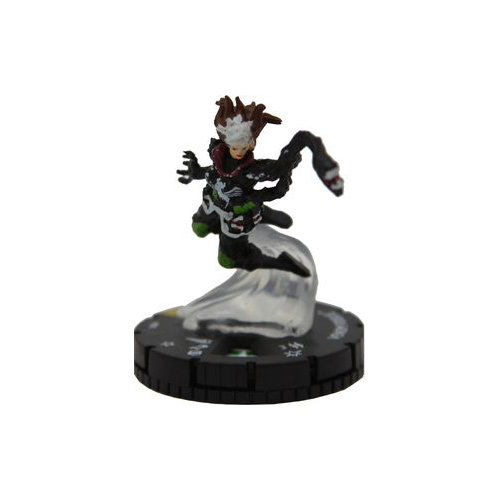 Comprar Heroclix Golden