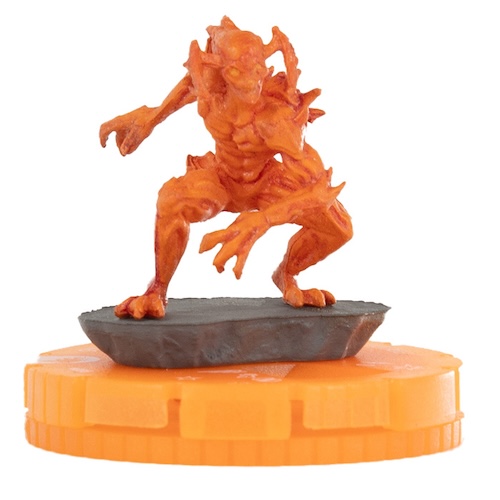 Fire Demon 008 WOV - ClixMen