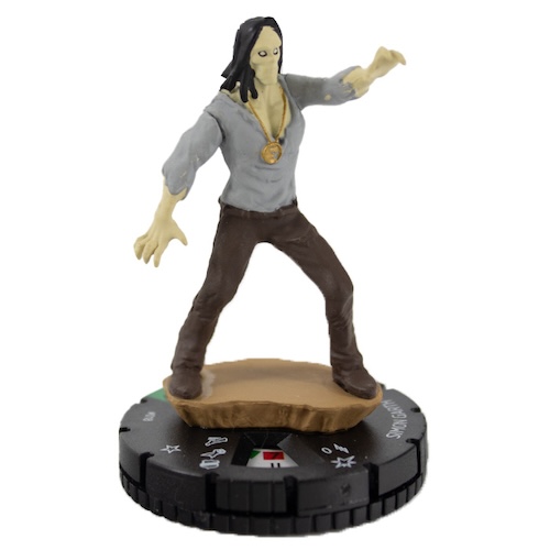 Simon Garth 018 WOV - ClixMen