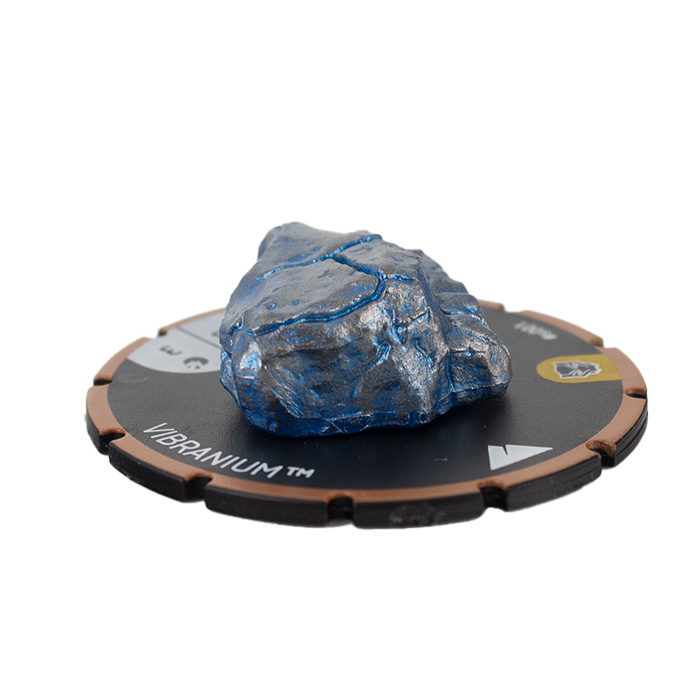 Vibranium s001 BP - ClixMen