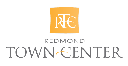 Redmond Town Center