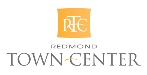 Redmond Town Center