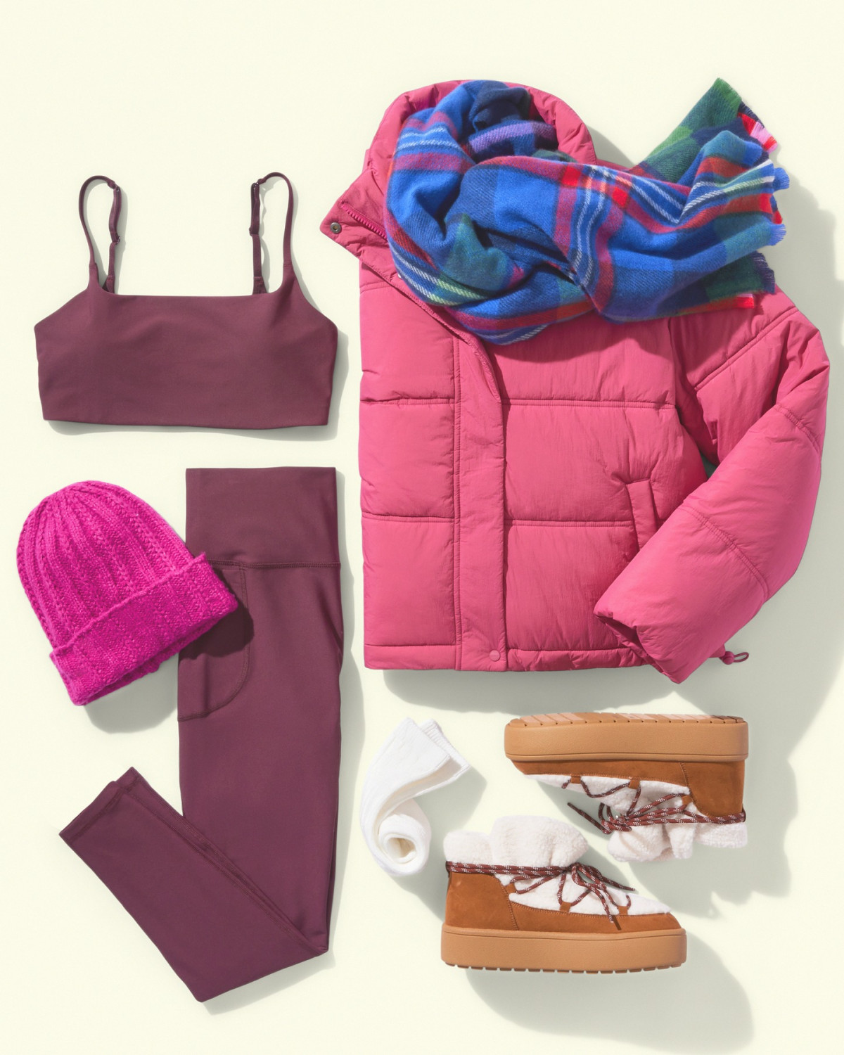 Sale at Old Navy - Sacramento Gateway