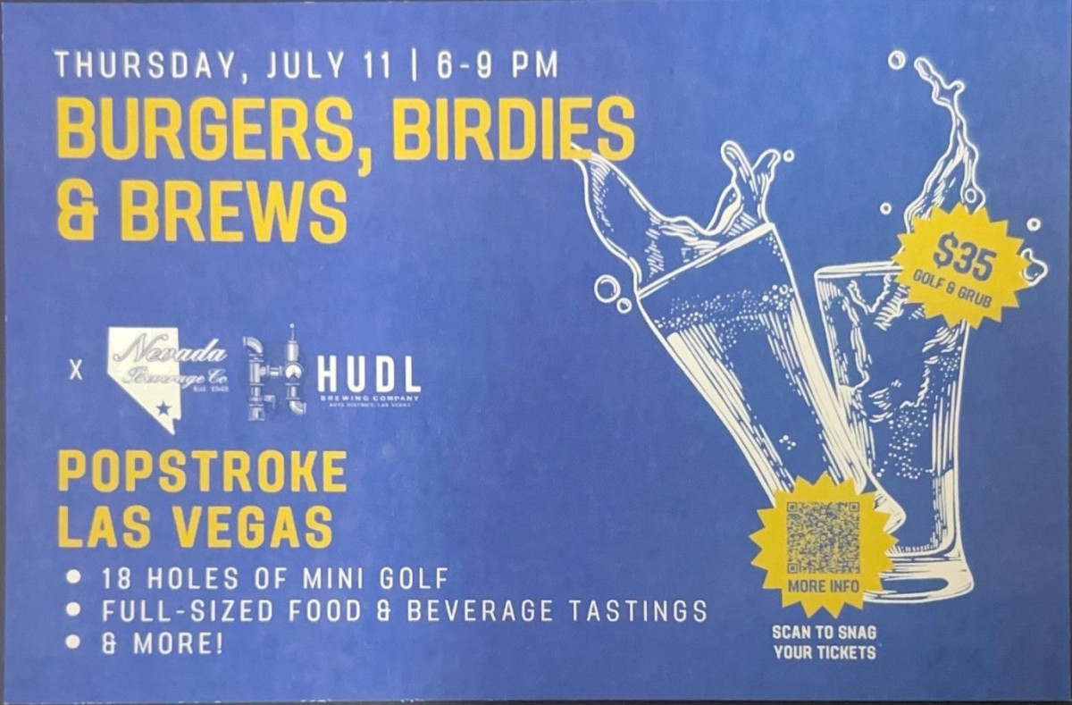 Town Square Las Vegas