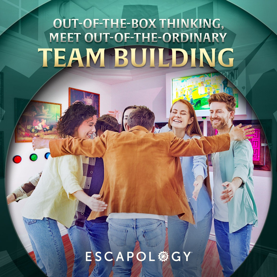 Town Square Las Vegas