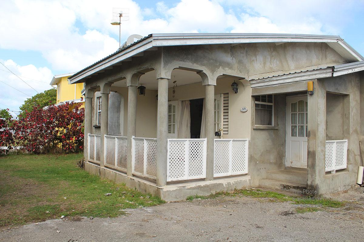 CaribList Barbados Real Estate and Property for Sale, rent and lease.