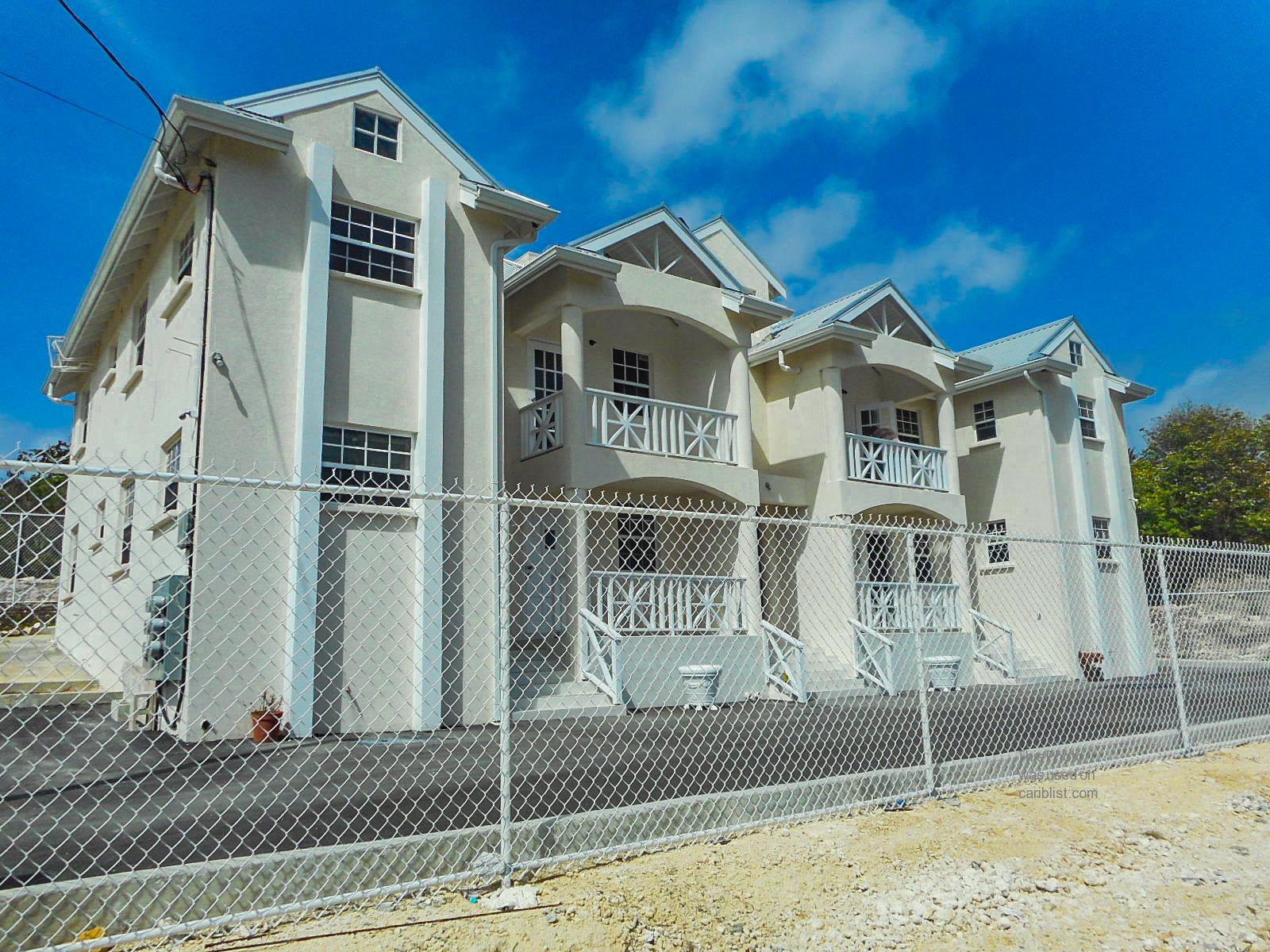 CaribList Barbados Real Estate and Property for Sale, rent and lease.