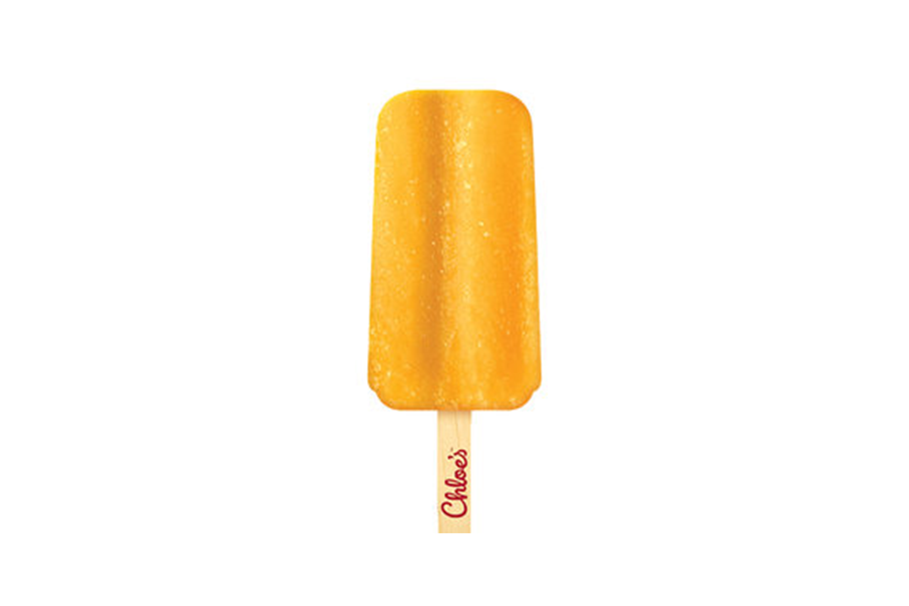 Peanut-Free Popsicles and Frozen Treats — SPOKIN