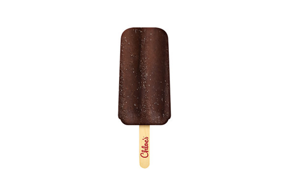 Sesame-Free Popsicles and Frozen Treats — SPOKIN - The Easiest Way to ...