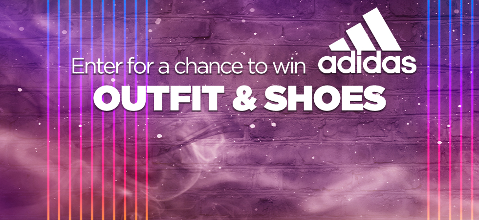 GlobalGolf.com Contests and Surveys