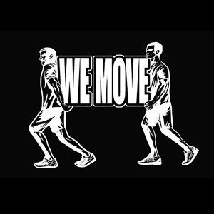 Movers Near Me: A Cheap Way To Hire Movers With A Truck | HireAHelper