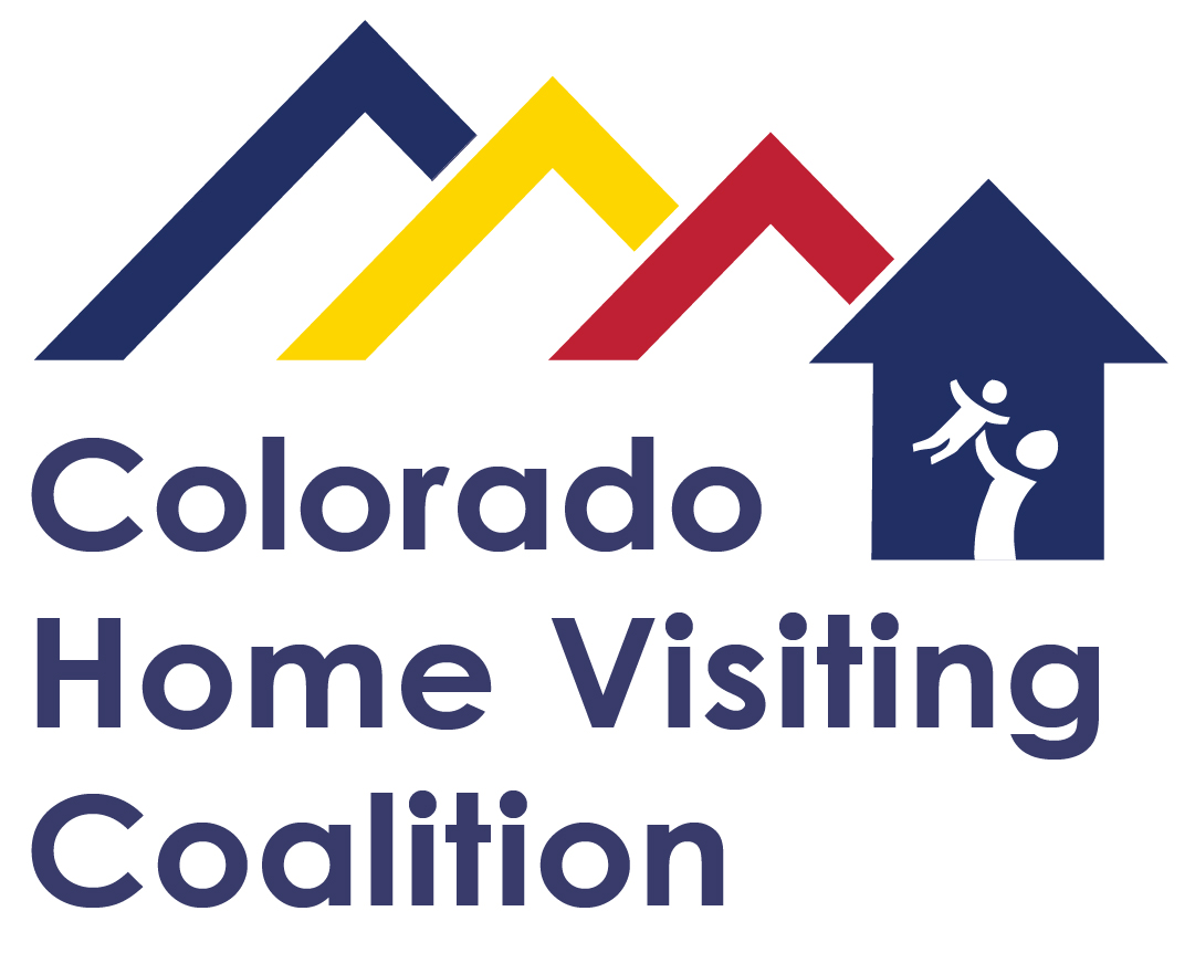 Early Childhood Career Pathways - Colorado Home Visiting Coalition