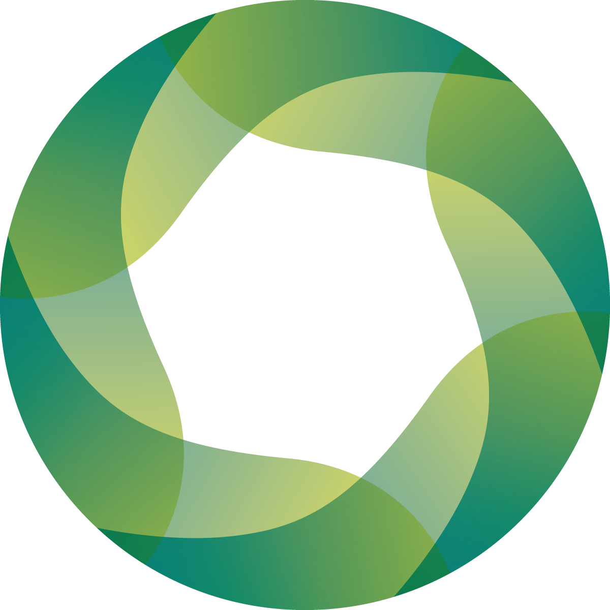 Energy Equity Network Map • Kumu