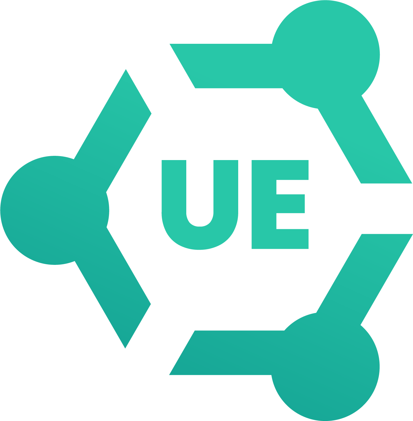 SDG Global Fest Social Network Map • Kumu