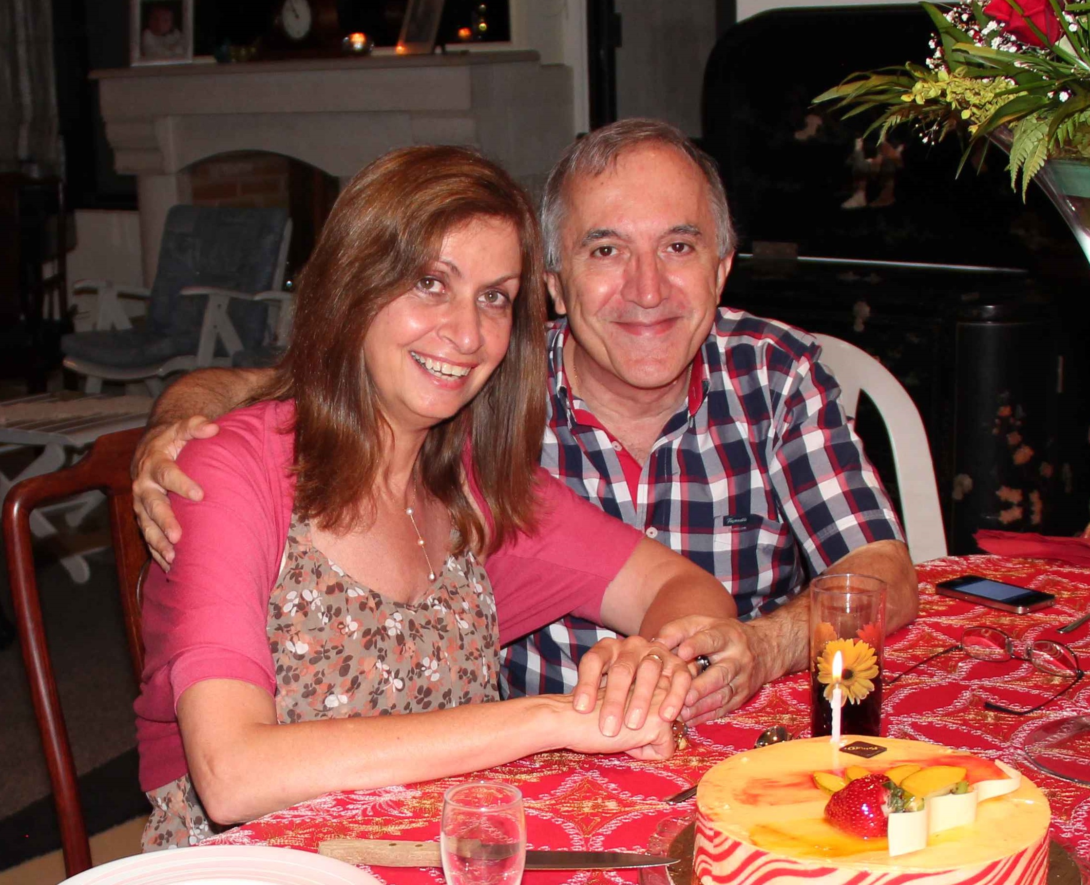 Rural Community Food System • Kumu