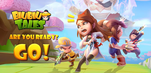 BiuBiu-Tales-jade-hack-Android-iOS (BiuBiu Tales unlimited jade hack Android iOS)