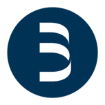 bernstein-group (Bernstein Group)