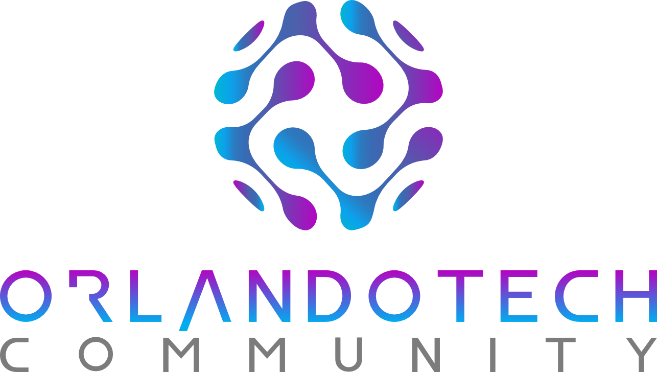 Orlando Tech Community • Kumu