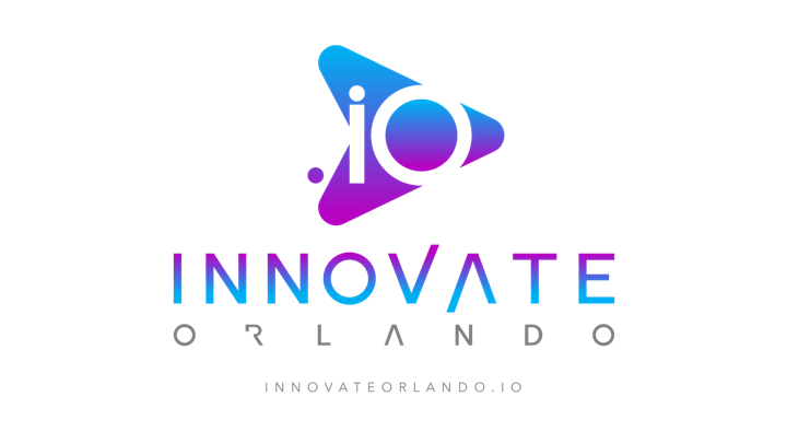 Orlando Tech Community • Kumu