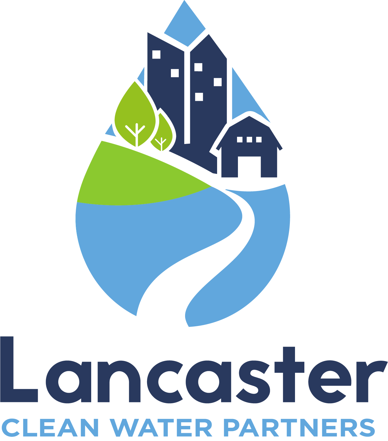 Lancaster Clean Water Partners • Kumu