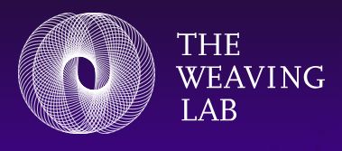 The Weaving Lab • Kumu