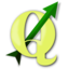The QGIS Open Source Project on Open Hub