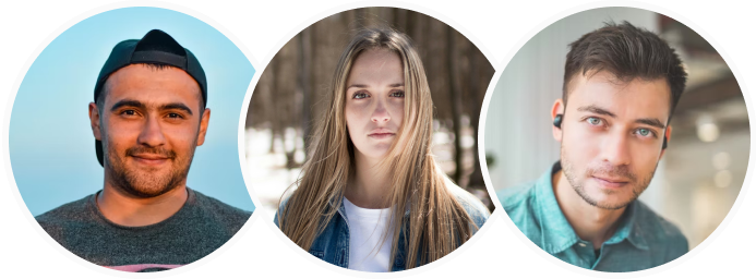 Cloudairy - Simplify Cloud Architecture Design