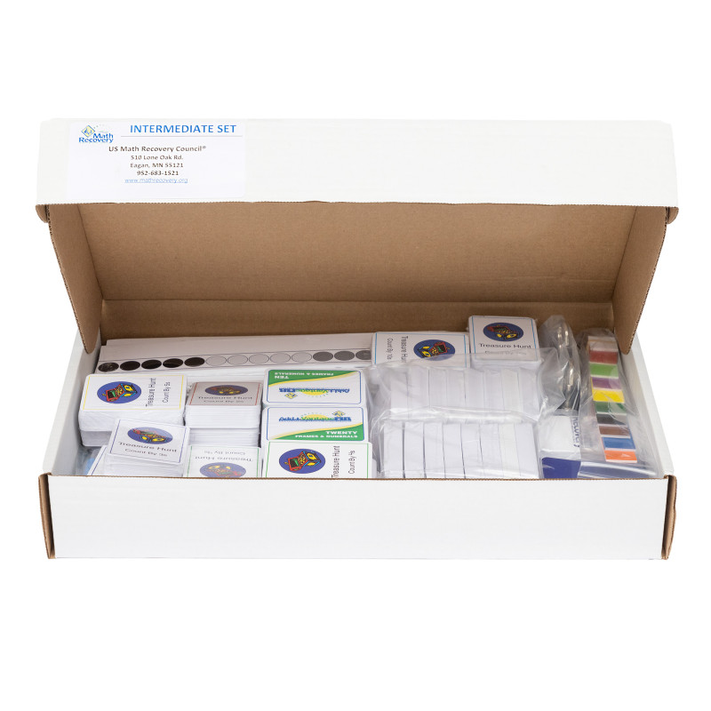 New Store Item: Classroom Instructional Bundles