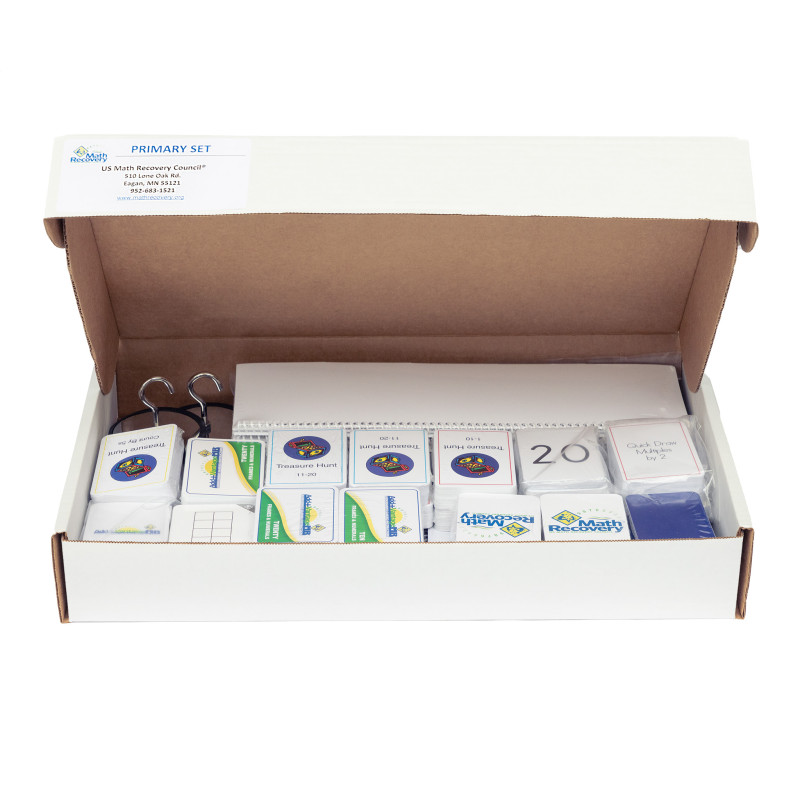 New Store Item: Classroom Instructional Bundles