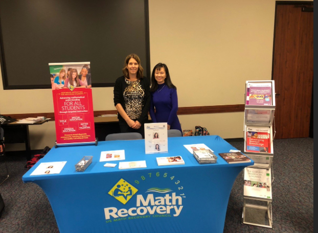Region 4 Mathematics Conference in Houston