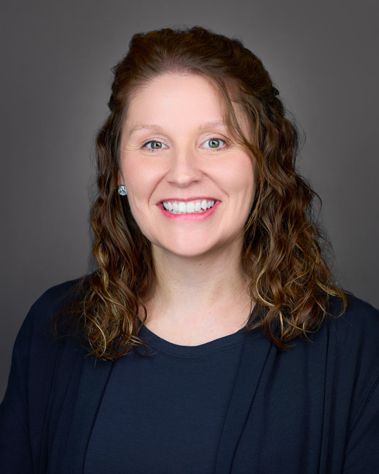 Contact Us | US Math Recovery Council®