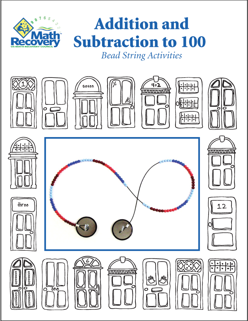 Supportive Math Solutions for Every Learning Environment | Integrow