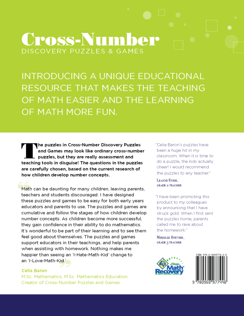 Supportive Math Solutions for Every Learning Environment | Integrow