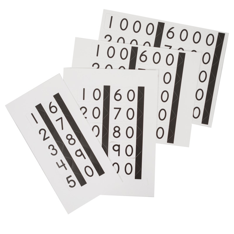 Supportive Math Solutions for Every Learning Environment | Integrow