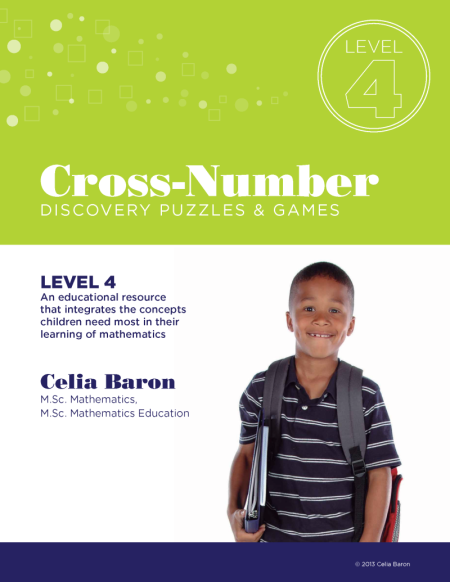 Supportive Math Solutions for Every Learning Environment | Integrow
