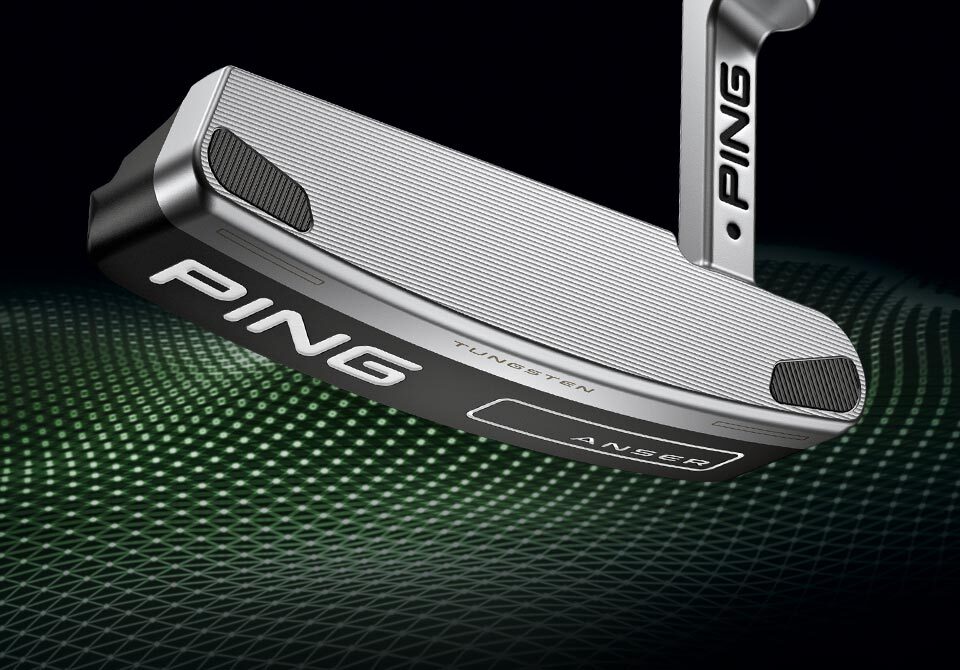 Pro Tip: 2023 PING Putters vs. 2021 PING Putters