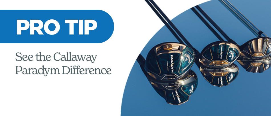 Pro Tip: Comparing Every Callaway Epic Driver Model