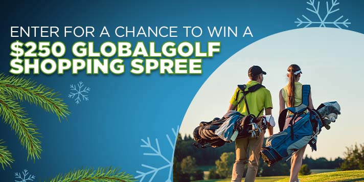 Golf Clubs, Golf Apparel, Golf Shoes & Discount Used Golf Clubs at ...