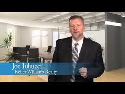 Looking For The Perfect Home?